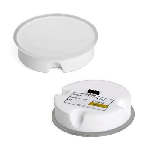 Lindr Naked Bridge Font Illuminated Lens 69mm DBO
