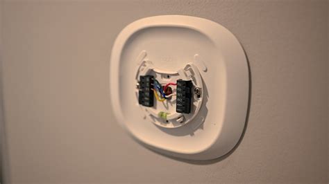 Ecobee Smart Thermostat Premium Review The Best Homekit Thermostat Gets Better General