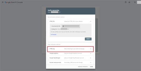 Step 12 Submitting Your Blog To Search Engines Ebele Ubaka