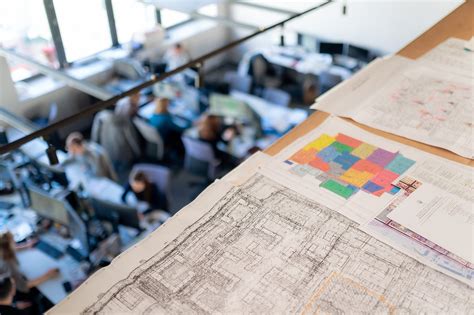 Навчальний центр Parametric Вчись зараз плати потім Спосіб оплати частинами повернувся 💛 А