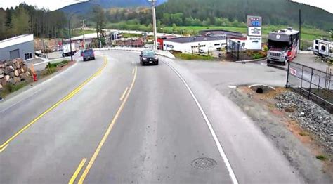 Haloview BT Rear Side View Wireless RV Camera System Review