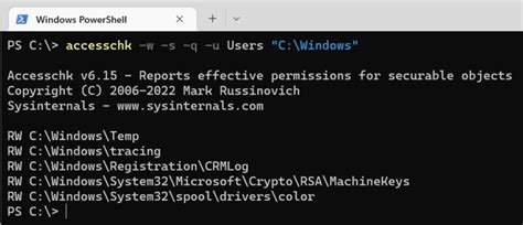 security application whitelisting with microsoft intune and applocker gobisweb