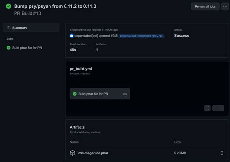 N98 Magerun2 V5 1 0 Released Magerun Net