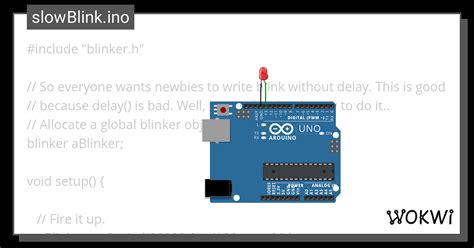 Low Frequency Square Wave In Arduino Programming Arduino Forum