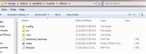Php Fetching Data From Various Database Tables Stack Overflow
