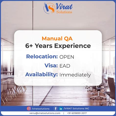 Niharika Manchikatla Posted On Linkedin