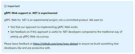 Abp Grpc Integration · Issue 2882 · Abpframework Abp · Github