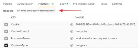 Как тестировать заголовки Headers в Rest Api Жизнь это движение А тестирование это жизнь