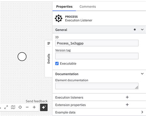 Start Event Execution Listeners Release Discussion And Questions Camunda Forum