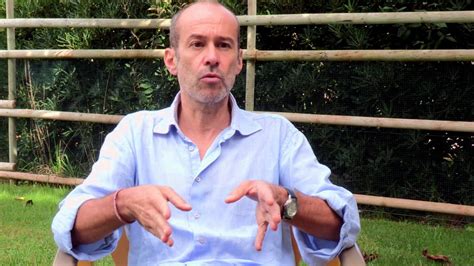 Pascal Clerc Youtube