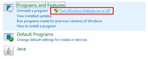How To Run 32 Bit Programs On 64 Bit On Windows 11 AvoidErrors