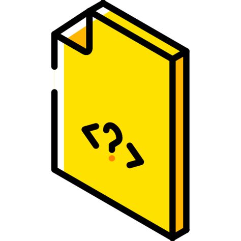 File Folder Iso Isometric Php Icon Download On Iconfinder