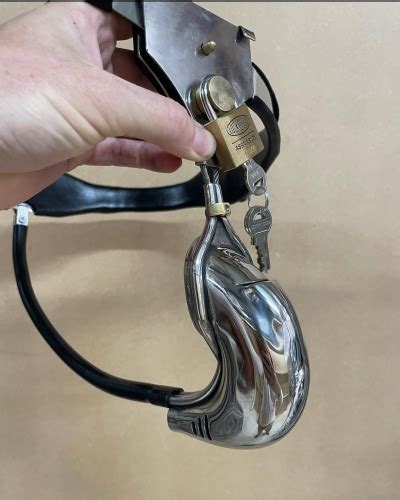 Post Sub Ruby Tumblr Com Tumbex