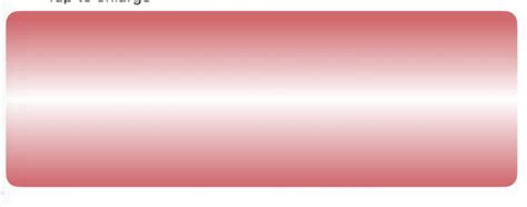 Javascript How To Fix The Gradient On This Reactjs Component Stack