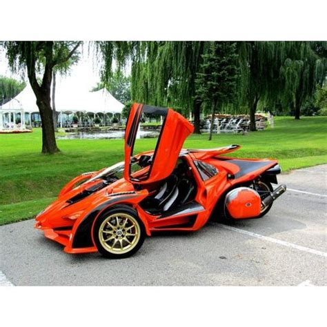 Buy Wholesale Turkey Buy Aero 3s T Rex Motorcycle Aero 3s T Rex