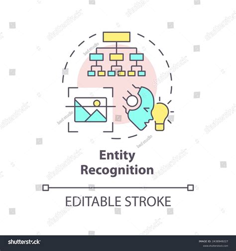 5 Multi Entity Structures Images Stock Photos And Vectors Shutterstock