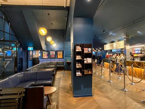 Classic Cinemas Elsternwick Aktuelle 2021 Lohnt Es Sich Mit Fotos
