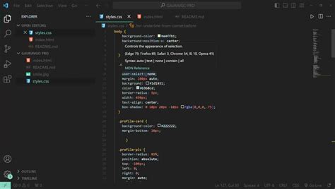 Showcasing My Web Development Project With Gauravgo Sabnam Mohanty
