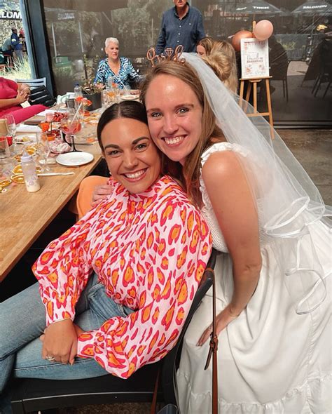 Elizna Gous Eliznagous • Instagram Photos And Videos