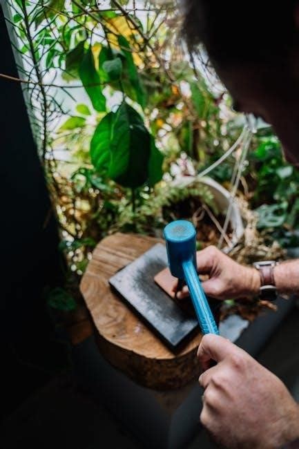 Euler Method Solved Examples Pdf Step By Step Solutions