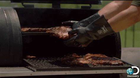Bbq Smoker Memes