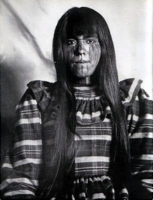 10 Best Atakapa Indians Images Native American Native American Culture Native American Indians