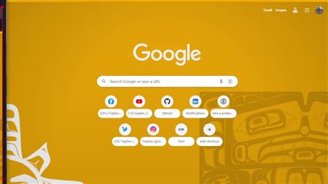 Topdevtech On Linkedin Reactdeveloper Nextjs Mernstack Mernstackdeveloper Topdevtech