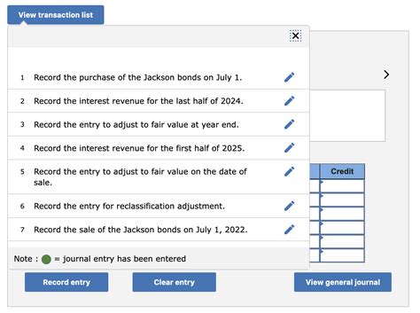 Solved Exercise 12 12 Static Available For Sale Chegg Com