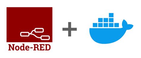 Installing Node Red In Docker For Home Assistant By Jordan Rounds