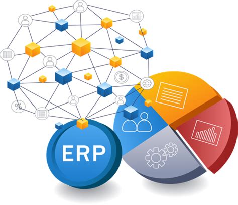 Erp Illustrations Free Download In Svg Png