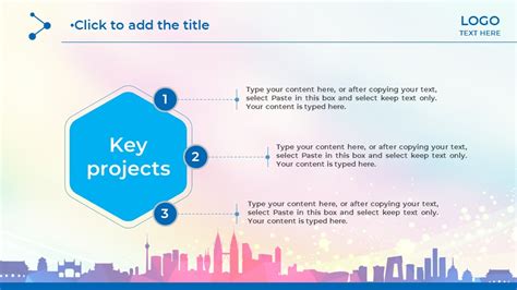 Work Report Ppt Template Google Slide And PowerPoint Template Work Report Ppt Slide Theme