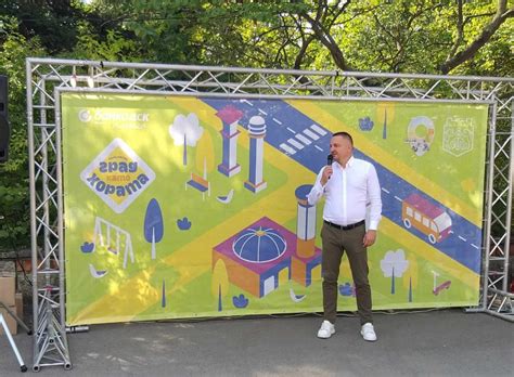 Учат деца на пътна безопасност в Морската градина Новини Животът във Варна официален сайт