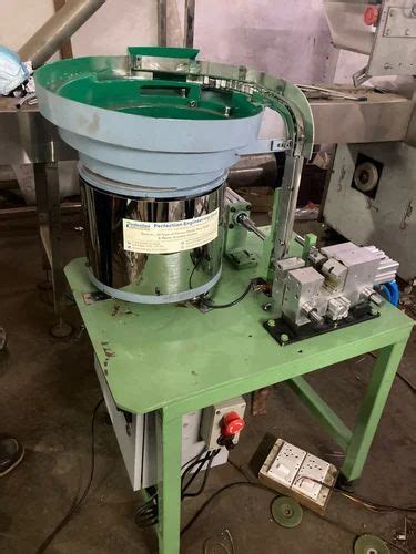 Hose Pipe Assembly Machine At Best Price In Noida By Perfection