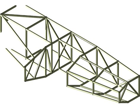 Free Cad Designs Files And 3d Models The Grabcad Community Library