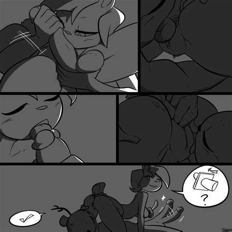 Rule 34 Ass Balls Bouncing Cervine Closed Eyes Cunnilingus Deer