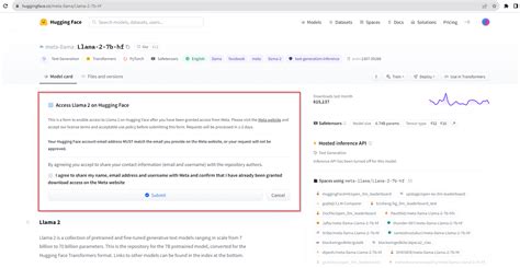 Llama Intro Powerful Methods To Access Open Source LLMs
