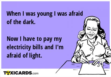 Quotes About Paying Bills Quotesgram
