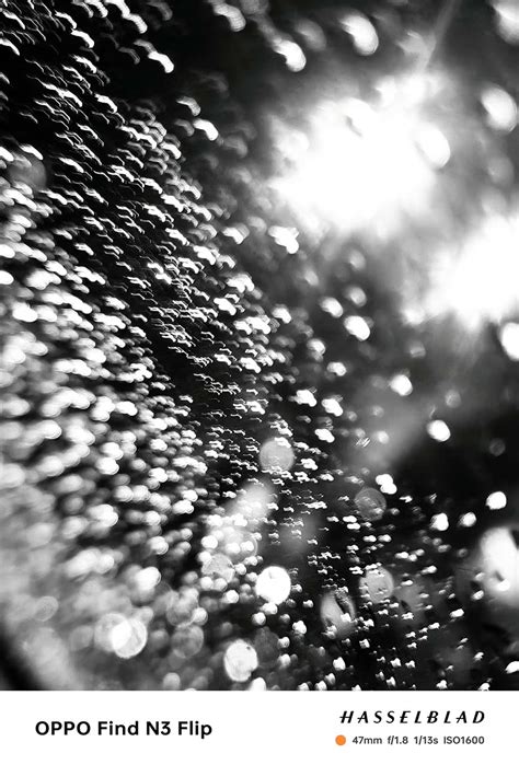 Oppo Find N Flip Review The Flip Phone You Should Buy Rev