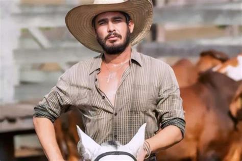 Irm Lamenta Morte De Schiavo