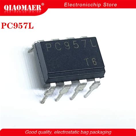 Irf9540 Mosfet Pinout Datasheet Equivalent Specs 40 Off