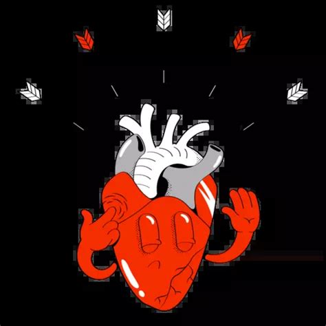 Rdpmonster High Quality Hosting Cheap Rdp Instant Delivery