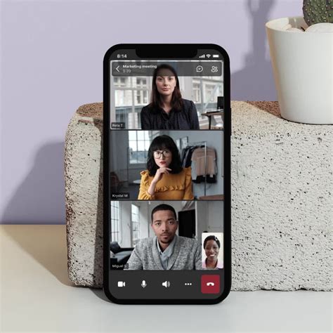 Microsoft Teams On Twitter Hybrid Work Makes Flexibility And Collaboration Critical Microsoft