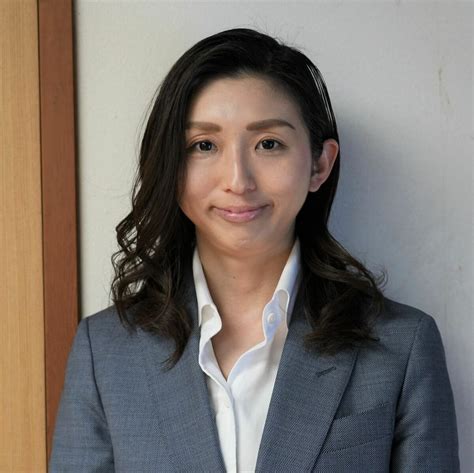 会社経営の板津氏が県議選立候補へ 栃木市選挙区政治行政 県内主要下野新聞デジタルニュースとちぎの選挙下野新聞デジタル