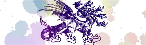 jest on a lerna repo