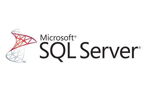 Sql Server Windows