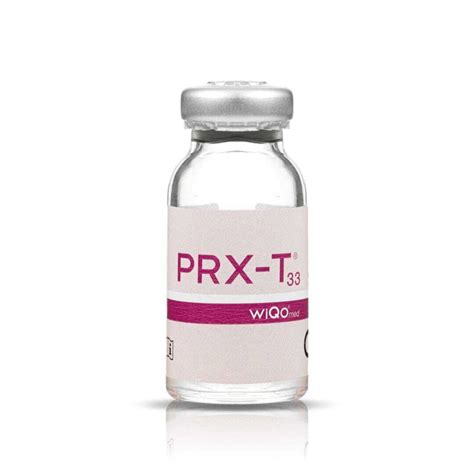 PRX-t33