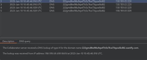 Poc For High Impact Rce Vulnerability In Centos Web Panel 7 Cve 2022 44877 Increases Risk Of