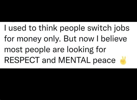 Mohammed Mustafa Mohiuddin On Linkedin Indeed