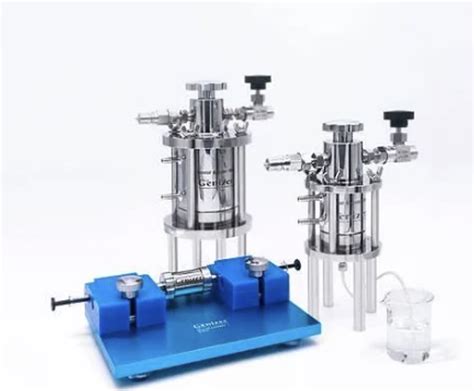 Liposome Formulation Process Development Cd Formulation