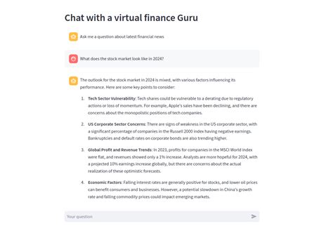 Github Azizhakimrag Chatapp